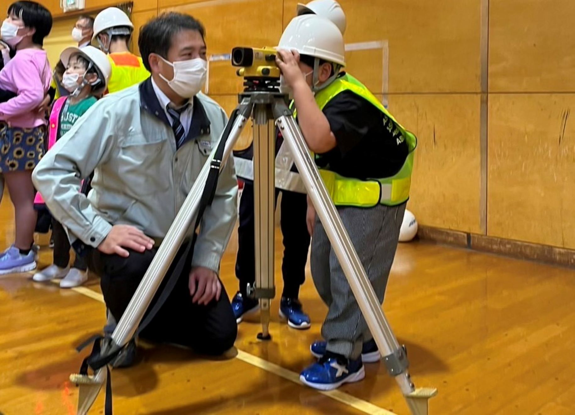 大同舗道株式会社 | IMG_0450